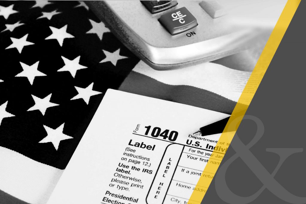 Professional Accounting Services Vancouver | Davidson & Company LLP