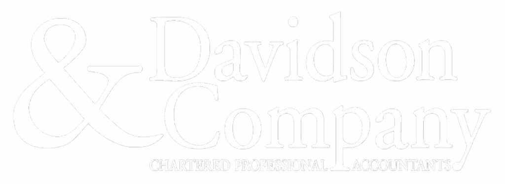 Davidson and Company LLP